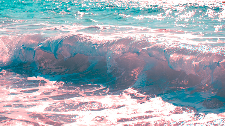 Our Clean Waves - Clean Wave Energy